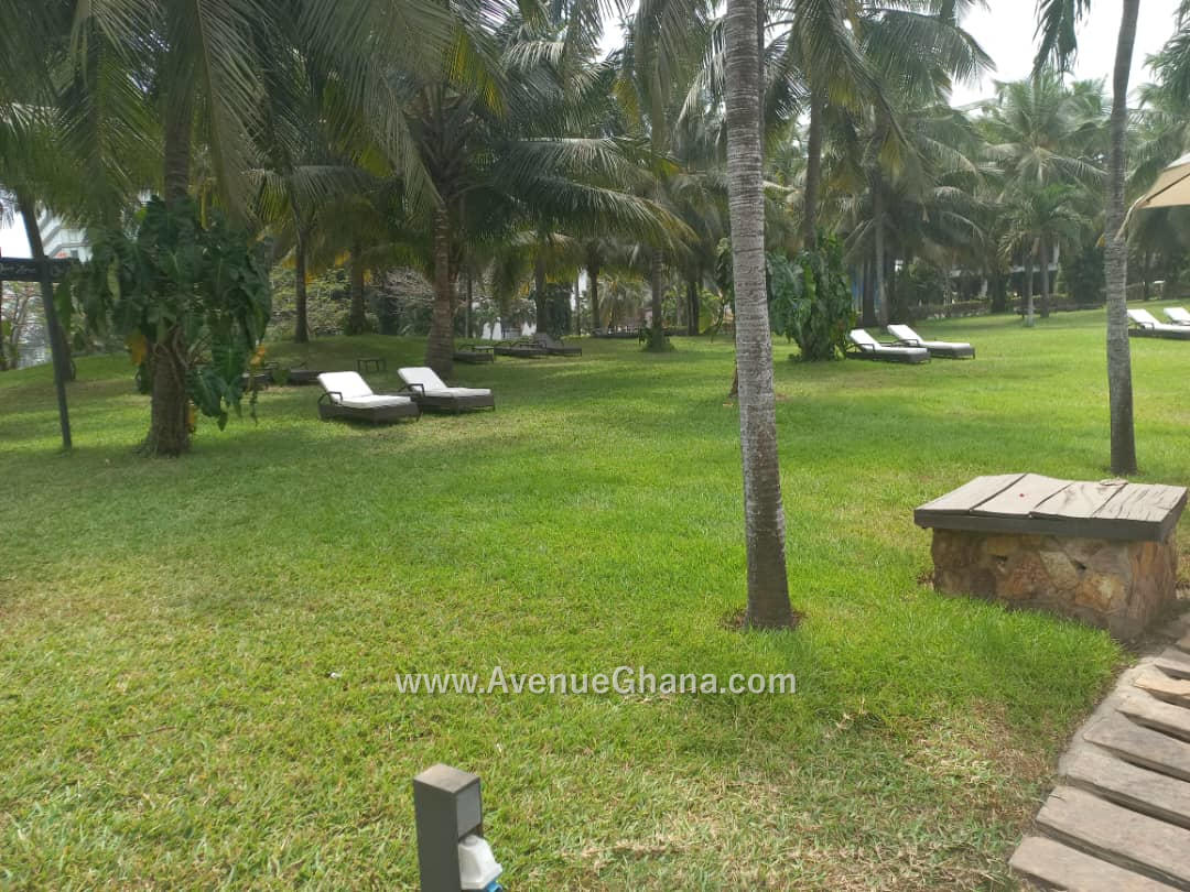 Accra Ghana - Houses Apartments for Rent Sale in Accra Ghana, Airport ...